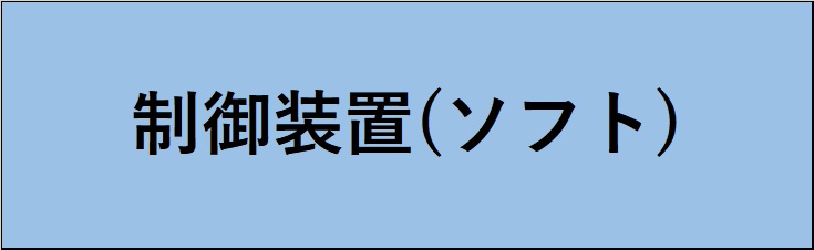 Esp32でwifi接続する、 Esp32でudp通信によりリモコン制御の送受信、 Esp32でili9341ディスプレイ表示、 Esp32で時計表示 時刻はntpサーバーから受信