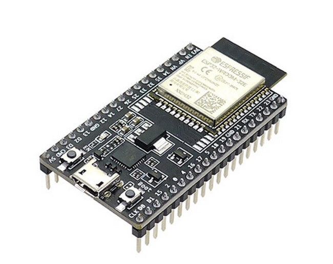 ESP32 WiFiでリモコン通信 サーバーなど作成したプログラムをコピペで簡単に使えるようにリスト化しました WiFiでの通信、Udp通信 ntpサーバーへの接続